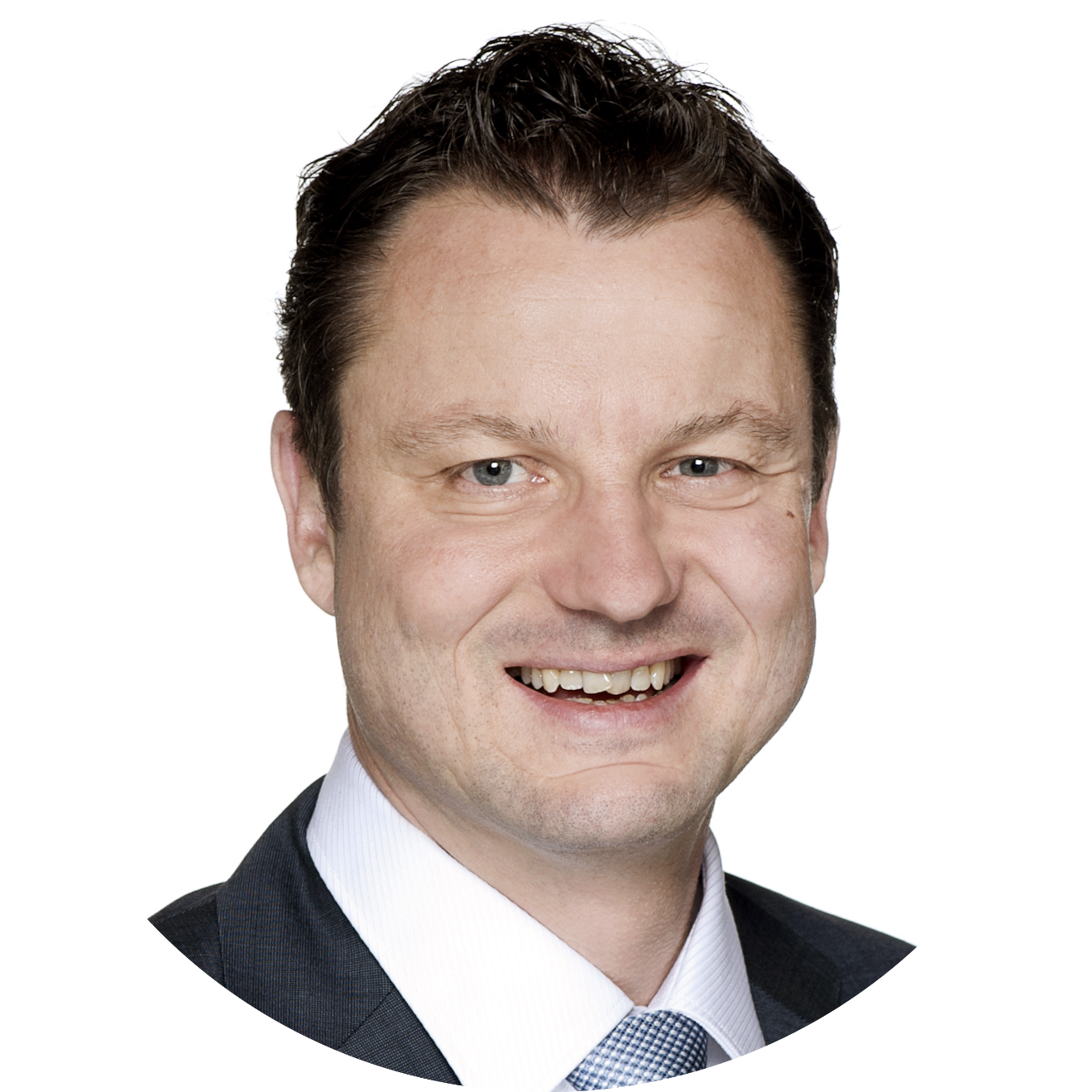 Explainer video from the Swiss expert